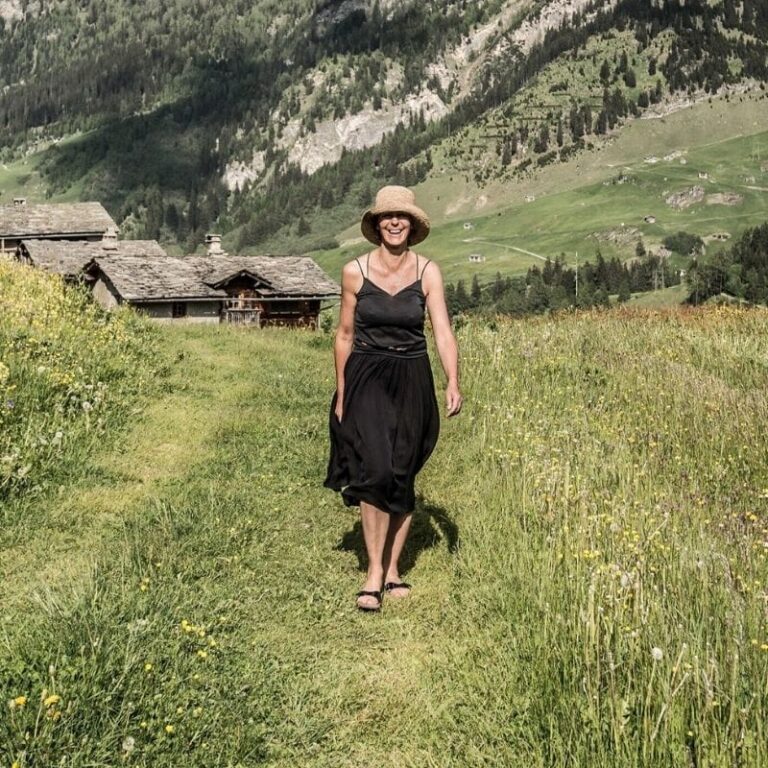 Interior design consultancy — BRÜCKE 49 Design Hotel